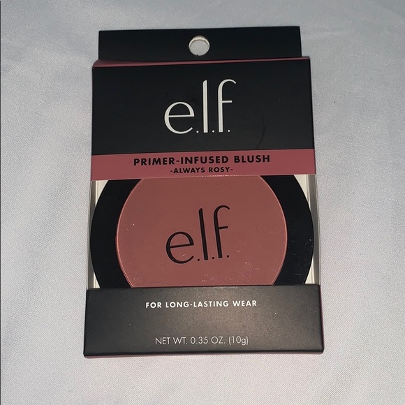ELF | Makeup | Elf Cosmetics Blush Bundle | Poshmark